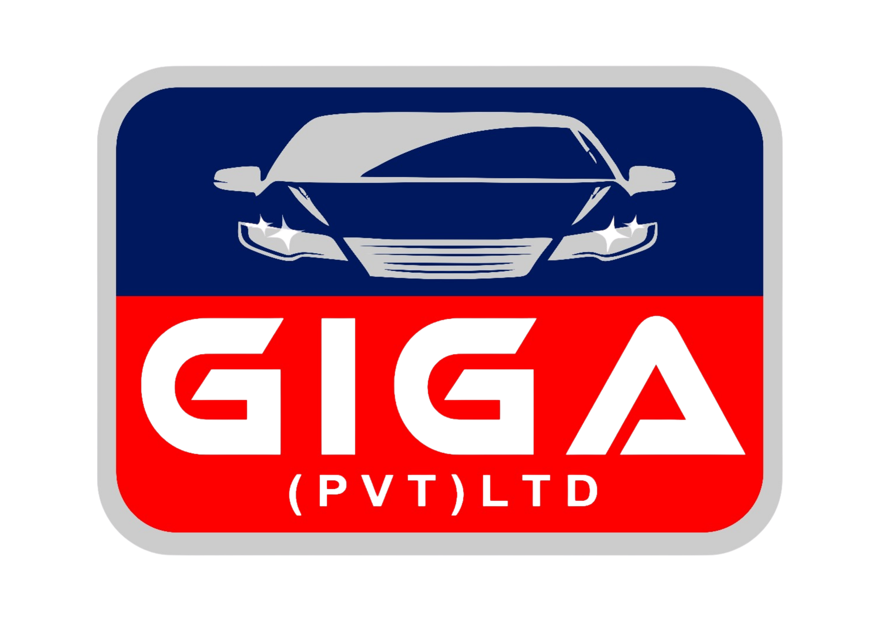 GIGA